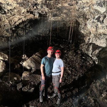 KULA KAI CAVERNS - Updated January 2026 - 87 Photos & 73 Reviews ...