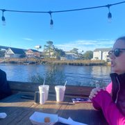 CAPTAIN ARCHIE’S - 115 Photos & 131 Reviews - American (Traditional ...