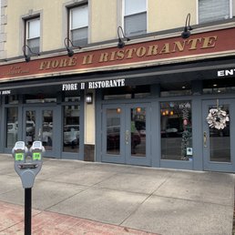 FIORE II RESTAURANT - Updated December 2025 - 272 Photos & 240 Reviews ...