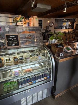 JAVA JAHN - Updated July 2025 - 55 Photos & 84 Reviews - 1428 NW Leary ...