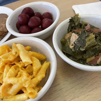 MRS. ROWE’S FAMILY RESTAURANT - Updated December 2024 - 153 Photos ...