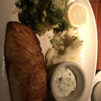 HOUSTON’S RESTAURANT - Updated October 2024 - 801 Photos & 791 Reviews ...