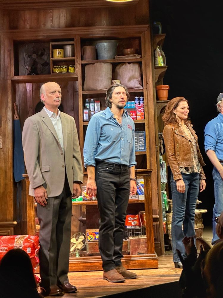 LUCILLE LORTEL THEATRE - Updated May 2026 - 128 Photos & 47 Reviews ...