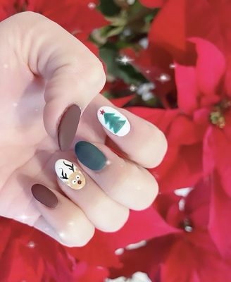 NB NAILS AND LASH - Updated August 2025 - 62 Photos - 541 W Highlands ...