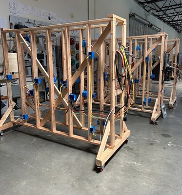 INTERCOAST COLLEGES RIVERSIDE CAMPUS - Updated December 2025 - 86 ...