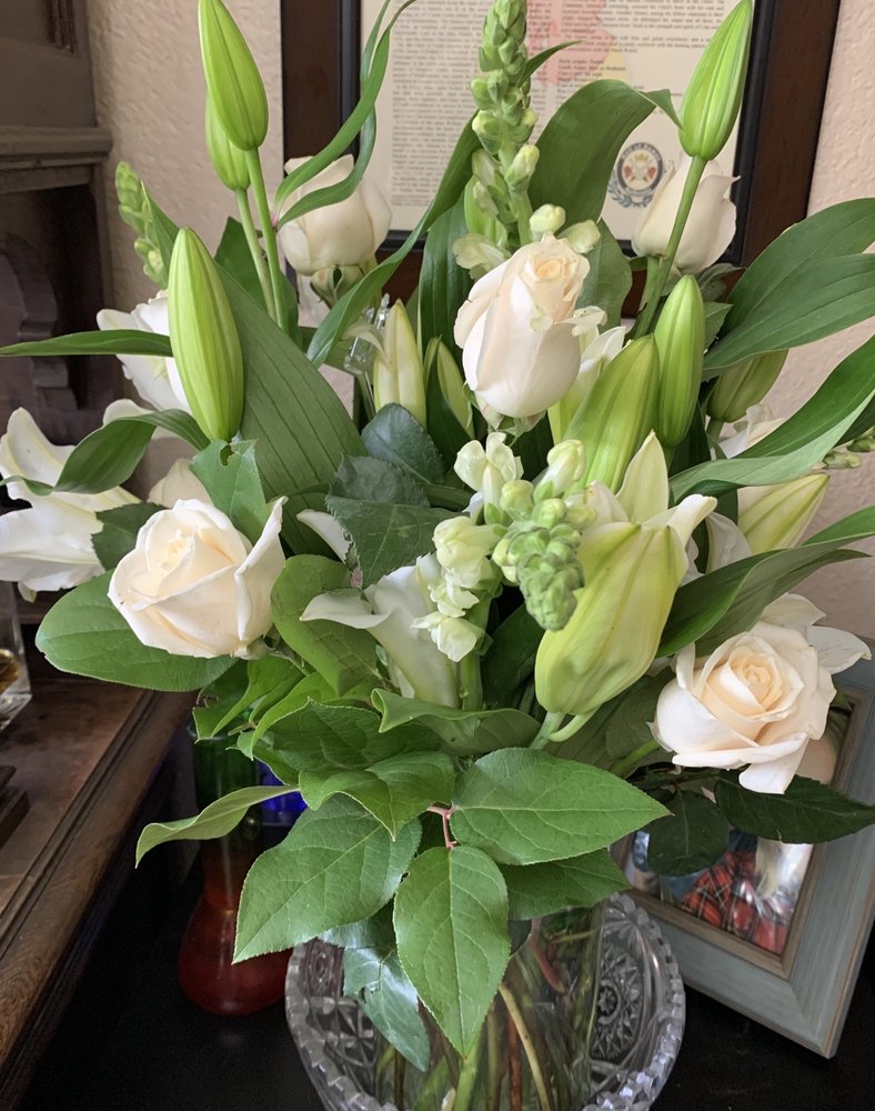 FLOWERAMA OF MIDLAND - Updated February 2024 - 13 Photos & 19 Reviews ...