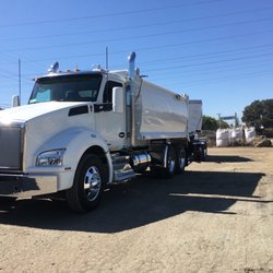 CASCADE ROCK - 47 Photos & 76 Reviews - 8585 Kiefer Blvd, Sacramento ...