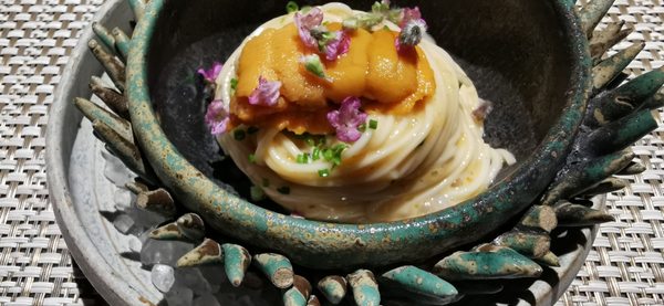 IRU DEN - Updated January 2025 - 11 Photos - 27 Scotts Rd, Singapore ...