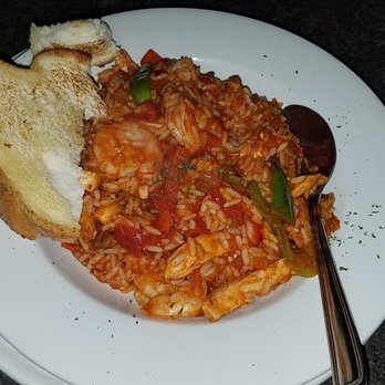 KOSMOS RESTAURANT & LOUNGE - Updated January 2026 - 22 Photos & 44 ...