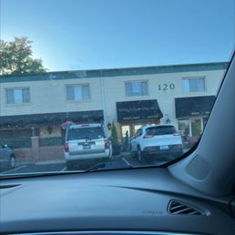 BLACK RABBIT - Updated August 2025 - 148 Photos & 79 Reviews - 120 ...