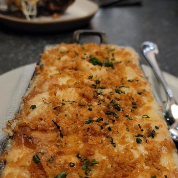 SAIZON - Updated February 2025 - 1926 Photos & 754 Reviews - 2894 E ...