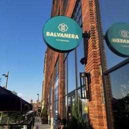 BALVANERA - Updated January 2026 - 736 Photos & 185 Reviews - 1660 ...