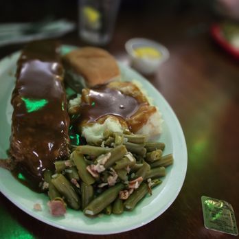 FISHTAIL TAVERN - Updated December 2025 - 112 Washington St, Hooven ...