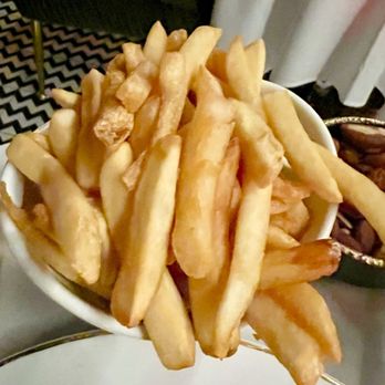 ADKT LA - Updated July 2024 - 396 Photos & 154 Reviews - 531 N Fairfax ...