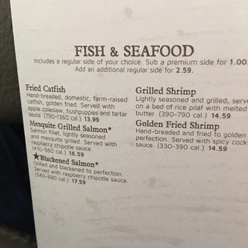 COLTON’S STEAK HOUSE & GRILL - Updated October 2025 - 31 Photos & 64 ...