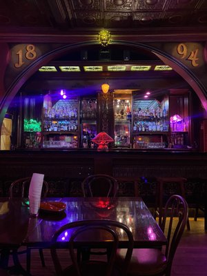 SHAKERS CIGAR BAR - 144 Photos & 220 Reviews - 422 S 2nd St, Milwaukee ...