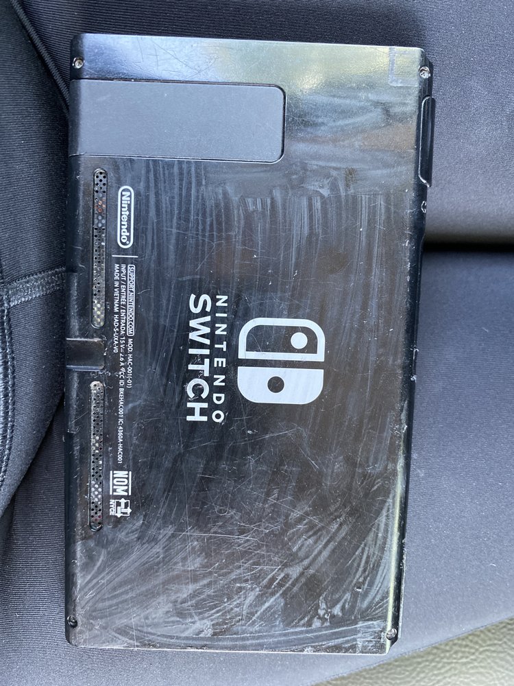 FIX IT ALL SMART PHONE TABLETS PC - Updated October 2025 - 42 Photos ...