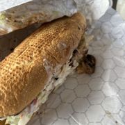 BONGOS - 1130 Photos & 1307 Reviews - 6501 Aurora Ave N, Seattle ...