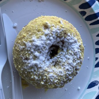 BEIGNETS - Updated January 2025 - 371 Photos & 343 Reviews - 45 ...