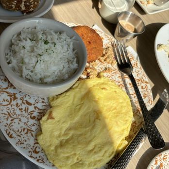 DAWN AM EATERY - Updated August 2024 - 171 Photos & 73 Reviews - 1642 E ...