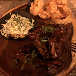 THE HERO RANCH KITCHEN - 1080 Photos & 514 Reviews - American ...