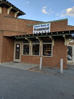 PROVENCAL BAKERY & CAFE - Updated July 2025 - 23 Photos & 13 Reviews ...