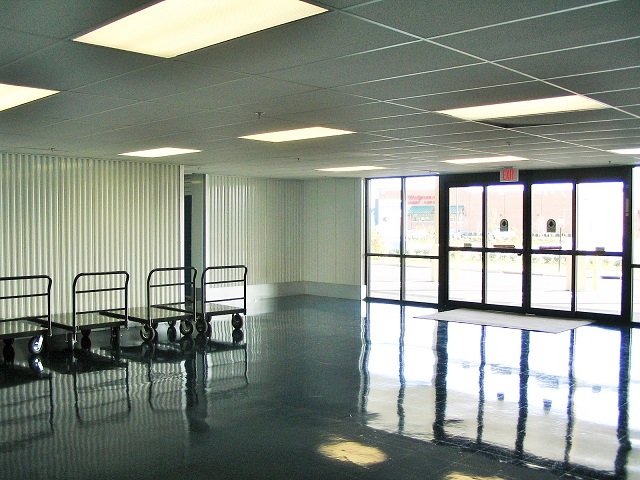 AAAA SELF STORAGE - Updated July 2025 - 5680 Lowery Rd, Norfolk ...