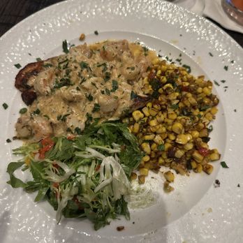 HAYWIRE - Updated January 2025 - 375 Photos & 164 Reviews - 947 Gessner ...