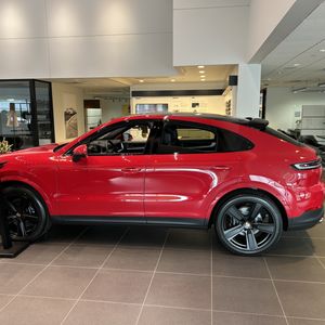 GENESIS OF PLANO - Updated September 2025 - 14 Photos & 18 Reviews ...