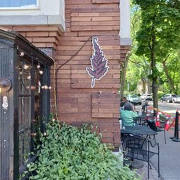 THE RED FERN - Updated December 2025 - 599 Photos & 482 Reviews - 283 ...