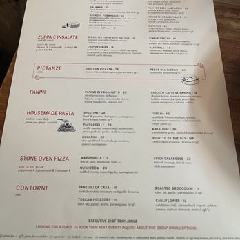 ACANTO - Updated November 2025 - 1096 Photos & 652 Reviews - 18 S ...