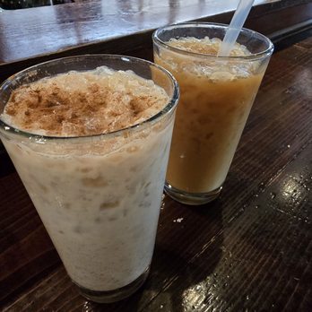 EPOCH COFFEE - Updated July 2025 - 397 Photos & 954 Reviews - 221 W ...