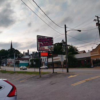 SNACK-N-PACK - Updated December 2025 - 22 Photos & 41 Reviews - 353 E ...