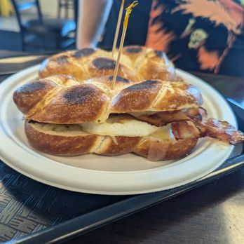 BAKERY EXPRESS - Updated November 2025 - 239 Photos & 122 Reviews ...