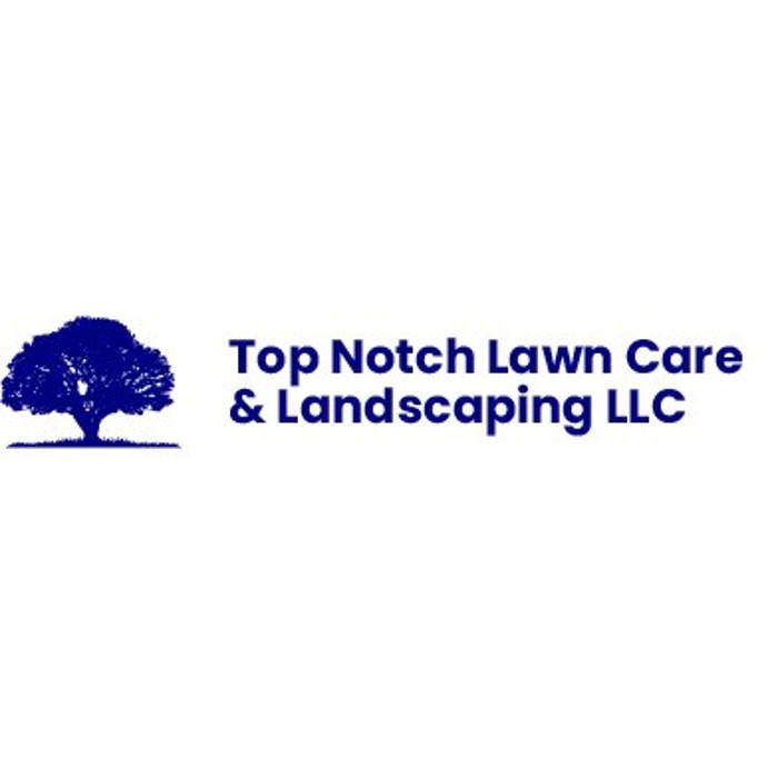 TOP NOTCH LAWN CARE AND LANDSCAPING - Updated June 2025 - Santa Rosa ...
