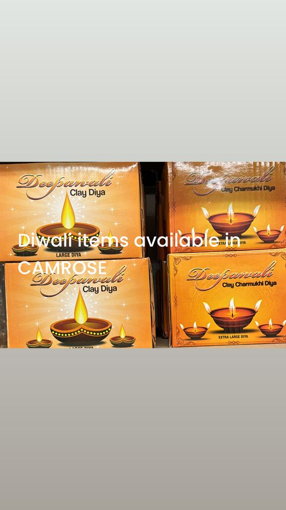 5 RIVERS CONVENIENCE AND GROCERY STORE - Updated January 2026 - 18 ...