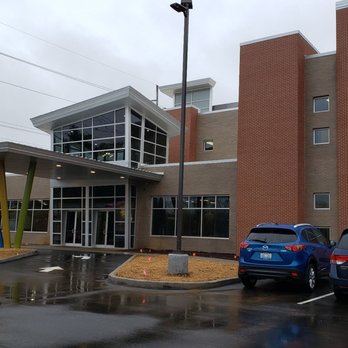 ADVANCED ENT & ALLERGY - Updated October 2024 - 10 Photos & 36 Reviews ...