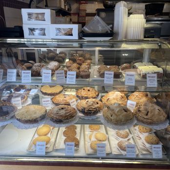 PALO ALTO CREAMERY - Updated October 2025 - 1840 Photos & 1704 Reviews ...