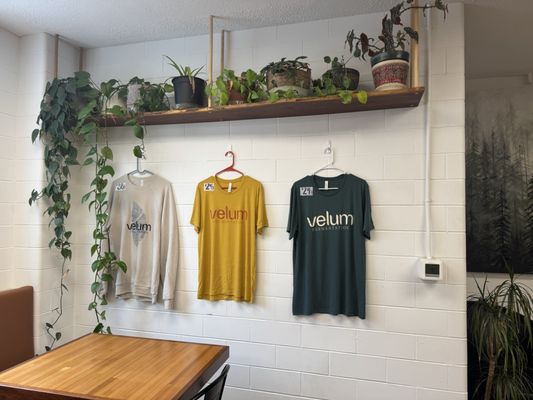 VELUM FERMENTATION - Updated December 2025 - 73 Photos & 27 Reviews ...