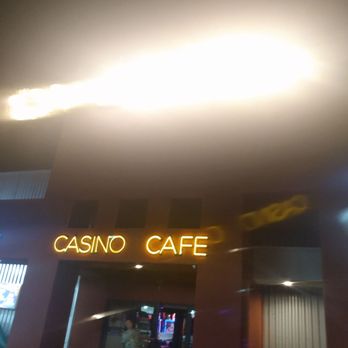 GOLD RANCH - Updated July 2025 - 83 Photos & 114 Reviews - 350 Gold ...