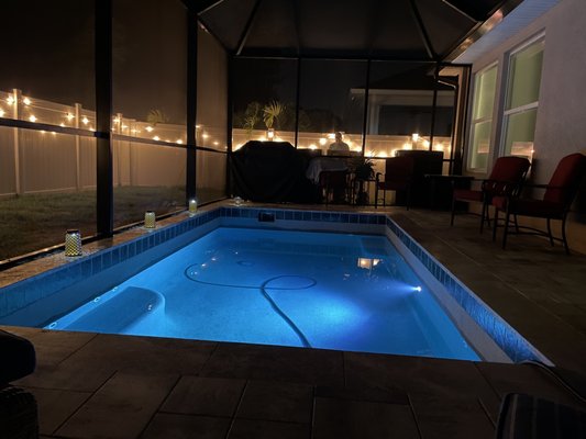 RITZCRAFT POOLS & PAVERS - Updated May 2026 - 95 Photos & 21 Reviews ...