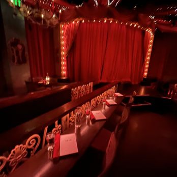 CAN CAN CULINARY CABARET - Updated 2024 - 489 Photos & 647 Reviews - 95 ...