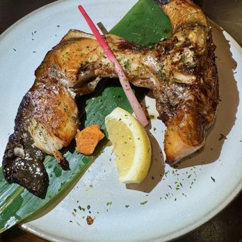 SUKO JAPANESE CUISINE - Updated August 2025 - 345 Photos & 82 Reviews ...