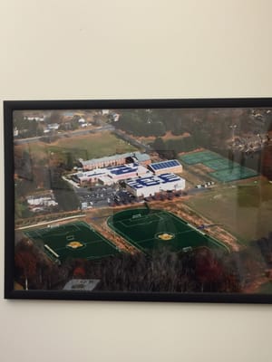 THE WARDLAW + HARTRIDGE SCHOOL - Updated April 2026 - 10 Reviews - 1295 ...