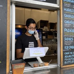 SPANGLISH KITCHEN - Updated January 2025 - 1351 Photos & 1312 Reviews ...