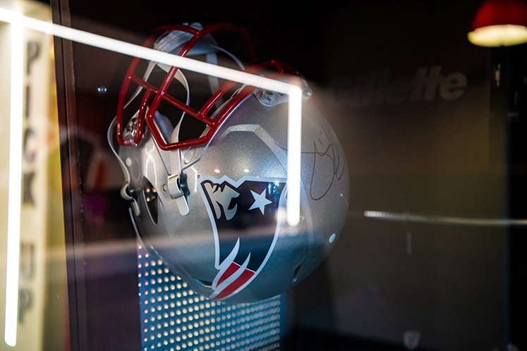 ACE TICKET - Updated October 2025 - 13 Reviews - 534 Commonwealth Ave ...