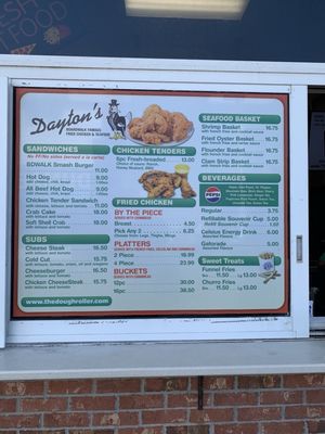 THE DOUGH ROLLER - Updated December 2025 - 133 Photos & 295 Reviews ...