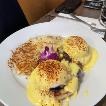 GUIEB CAFE - Updated November 2024 - 856 Photos & 414 Reviews - 98025 ...