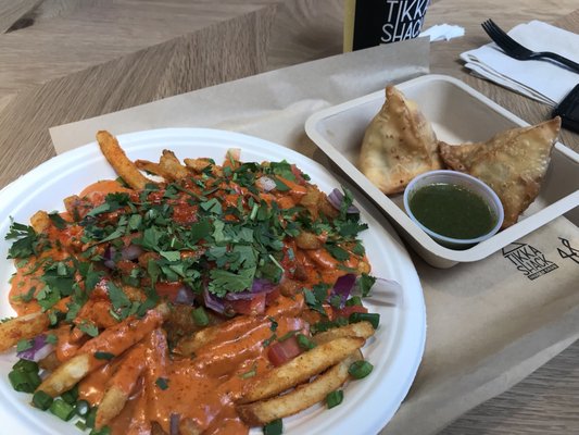 301 Moved Permanently