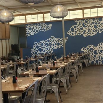 KOMÉ - Updated September 2024 - 2240 Photos & 1571 Reviews - 5301 ...